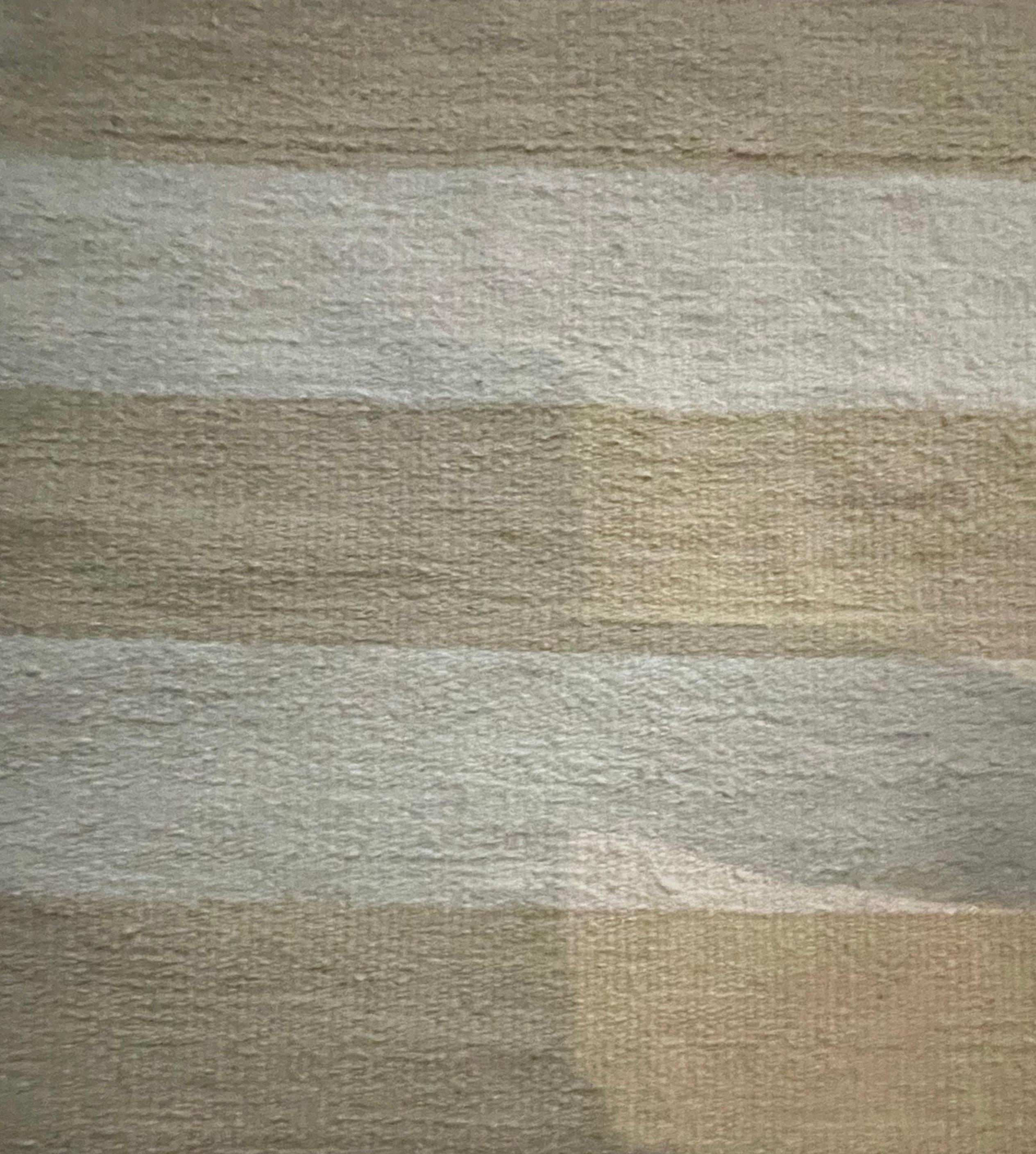 Design ID 3684 For Sale at 1stDibs