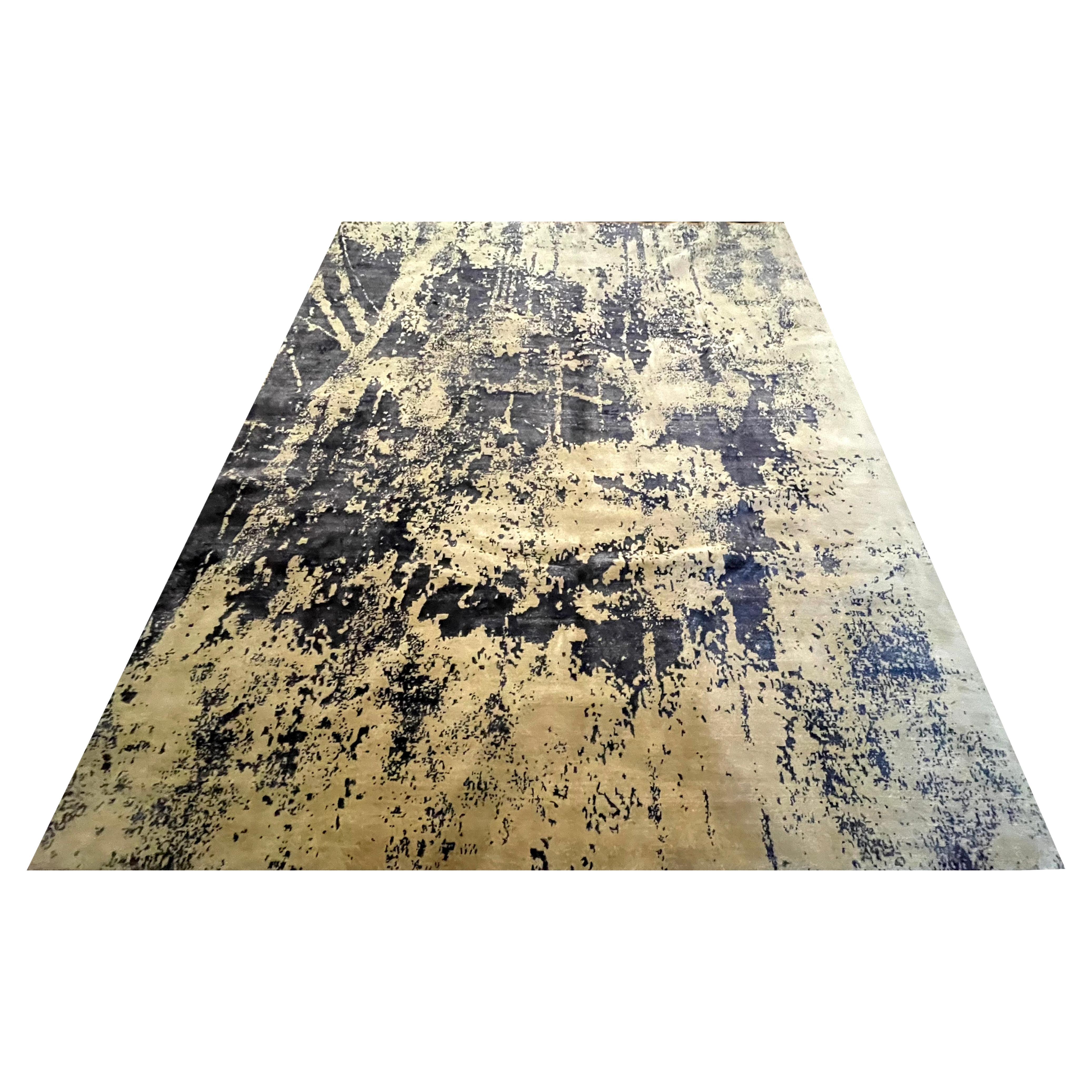 Design ID 597 Masterloom Kollektion For Sale at 1stDibs