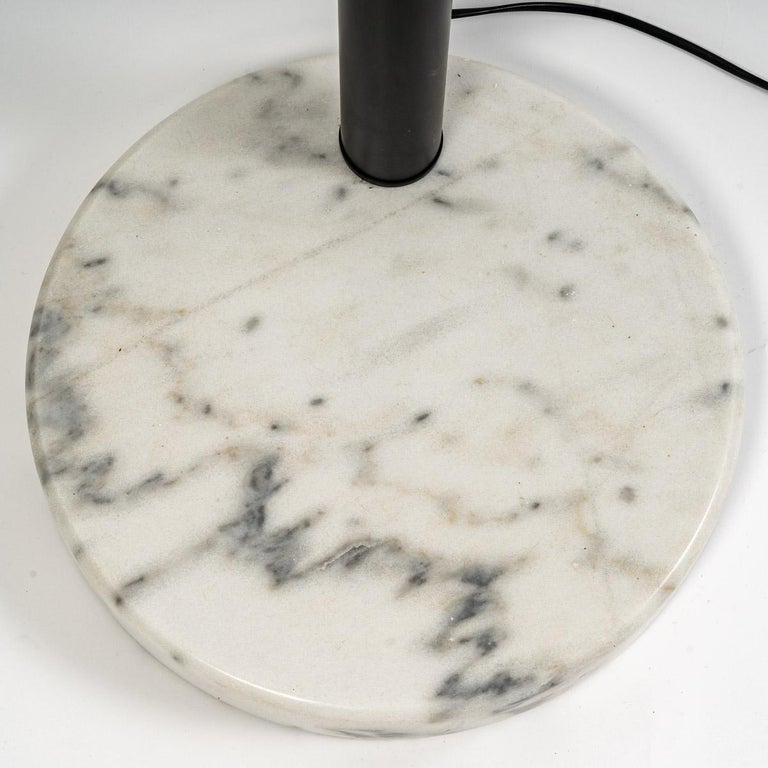 Design Lamp from the 1990s For Sale at 1stDibs