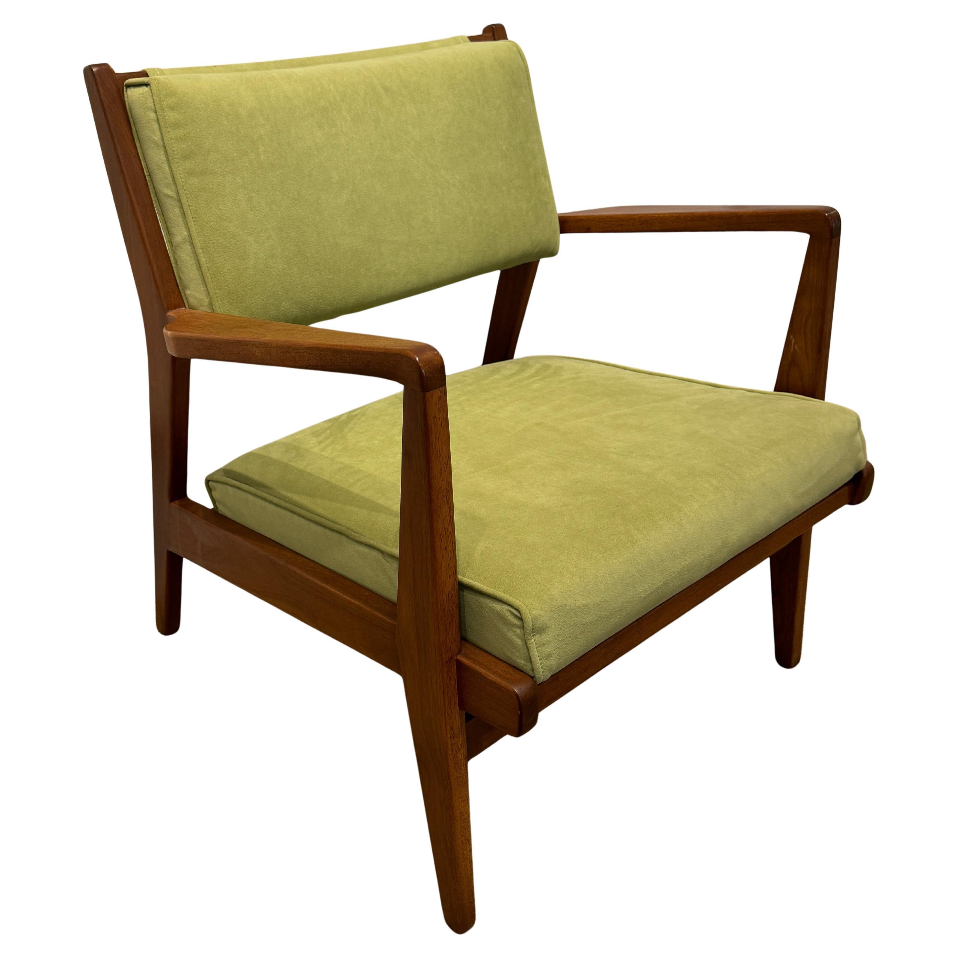 Jens Risom Furniture - 366 For Sale at 1stDibs | jens risom chair, jens ...