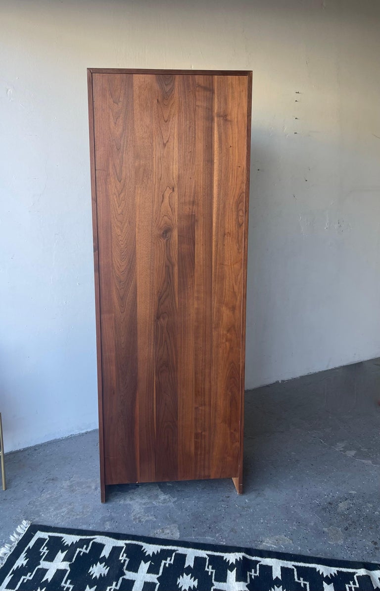 Designed by Merton Gershun for Dillingham Esprit Mid Century Display ...