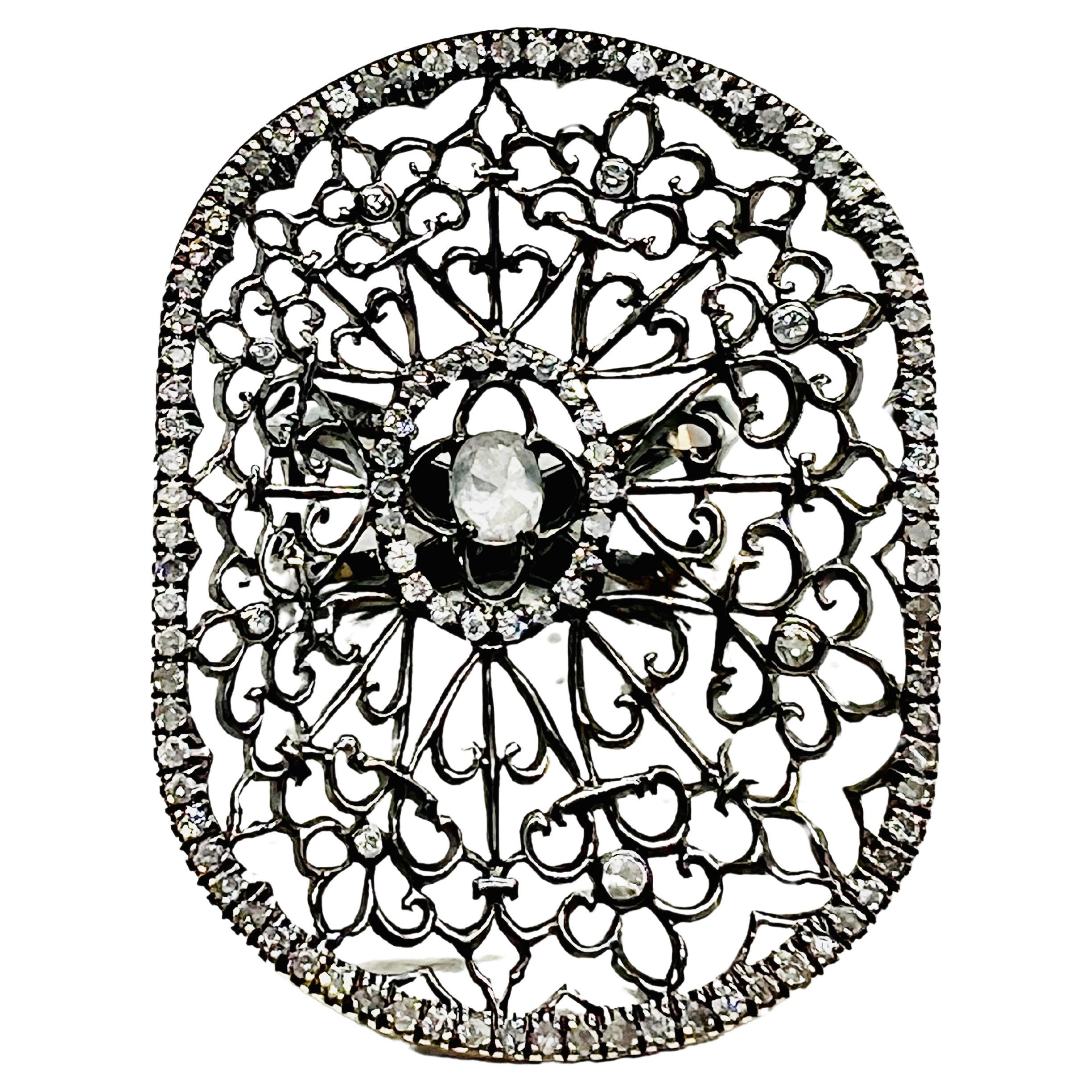 Loree Rodkin Jewelry & Watches - 12 For Sale at 1stDibs Loree Rodkin Jewelry & Watches - 12 For Sale at 1stDibs
