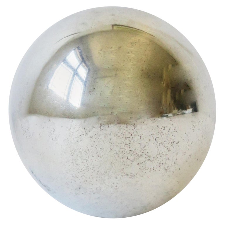 Designer Postmodern Robert Isabell Vase for Swid Powell For Sale at 1stDibs