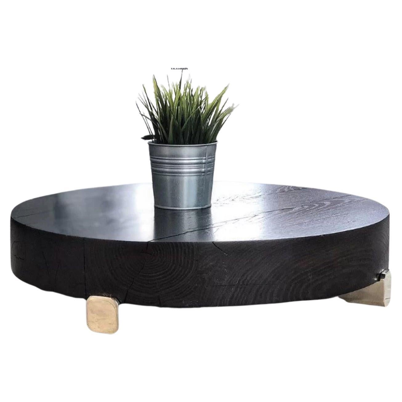 T2 Table For Sale at 1stDibs