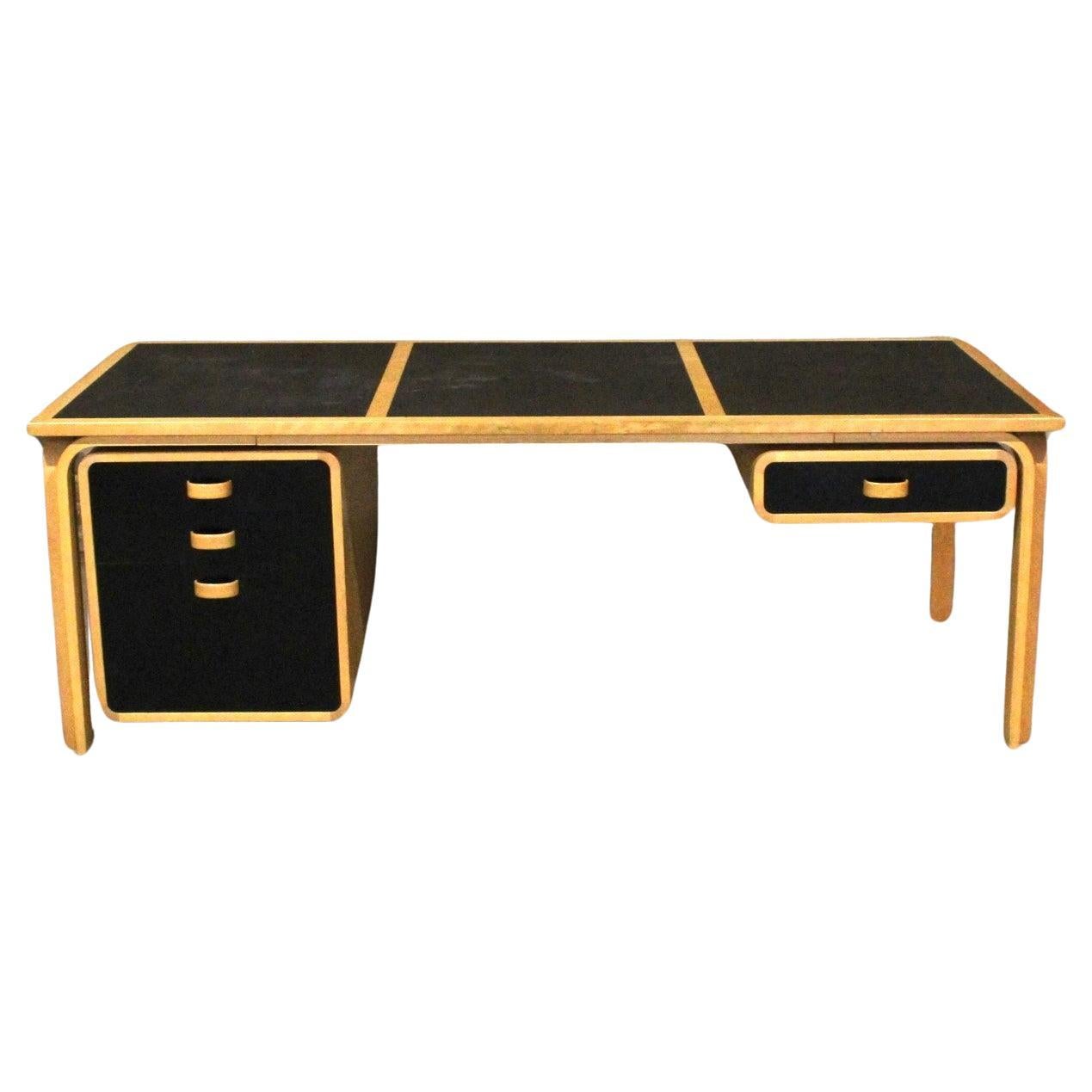 Rud Thygesen and Johnny Sorensen Furniture - 64 For Sale at 1stDibs ...