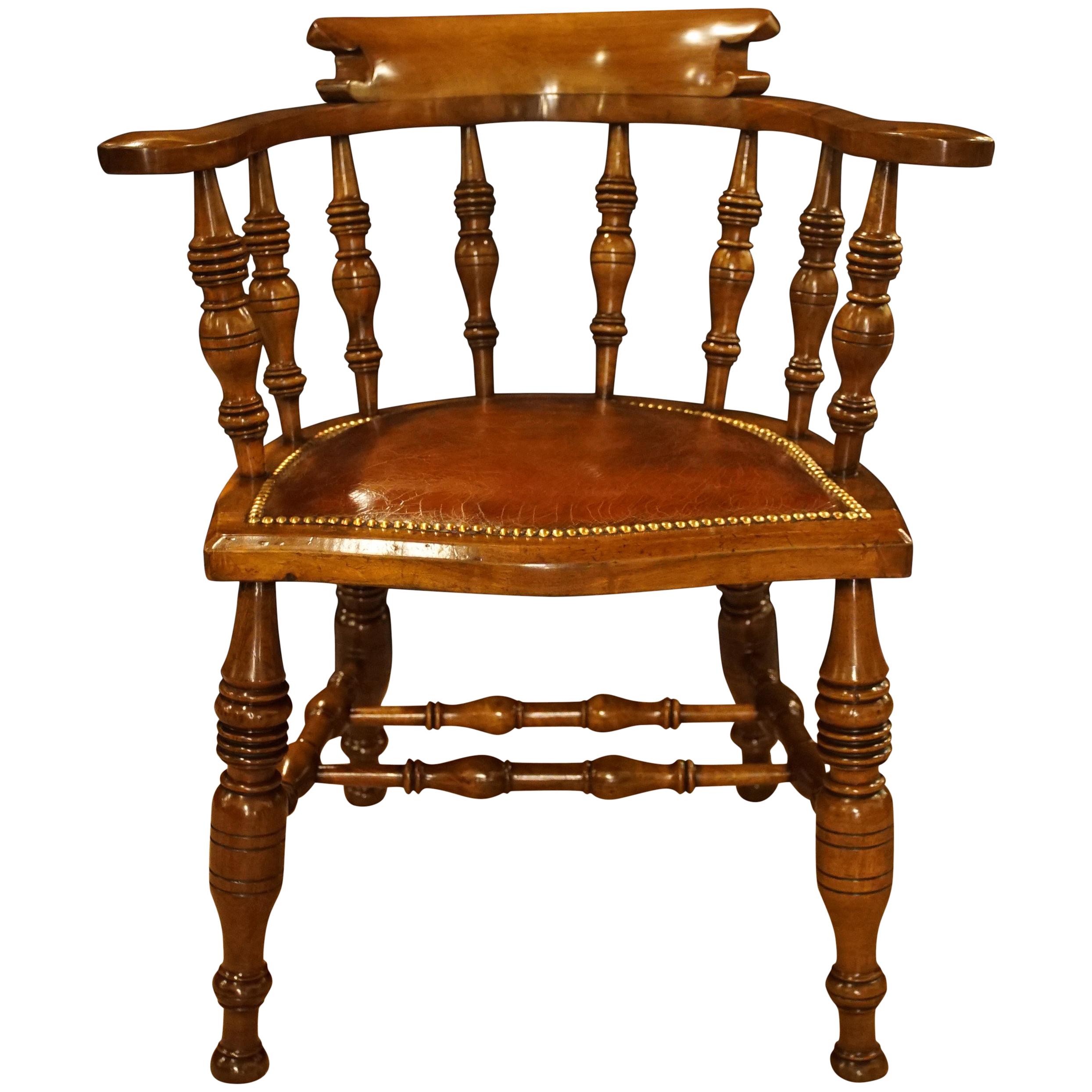 1850s Chairs - 27 For Sale at 1stdibs