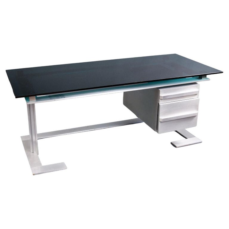 Desk For Sale at 1stDibs