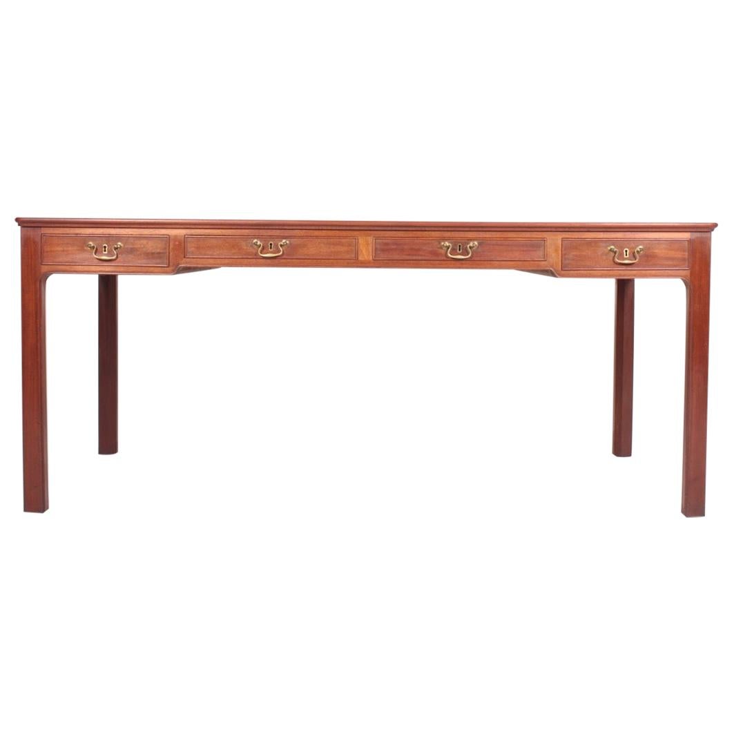 1940s Desks and Writing Tables - 119 For Sale at 1stDibs | 1940s ...