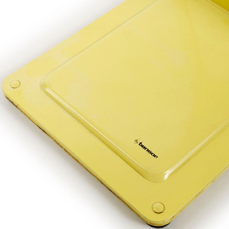 Desk Lamp by Tensor For Sale at 1stDibs | tensor lamp, tensor desk ...