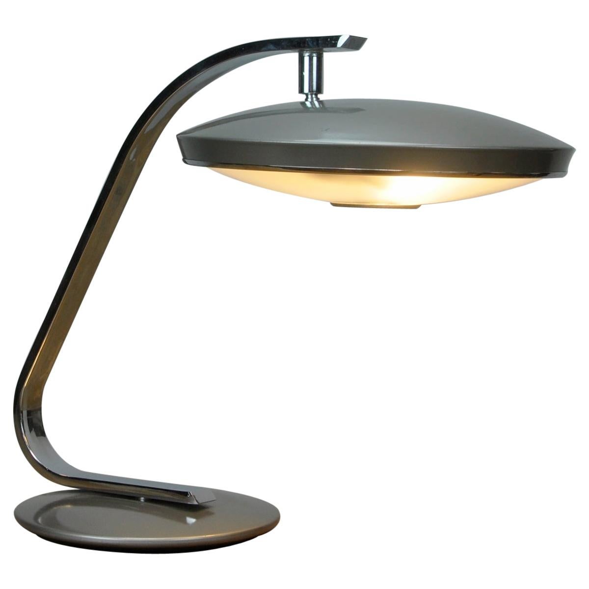 Fase 520 - 7 For Sale on 1stDibs | fase 520 lamp, lampe fase 520, lampe ...