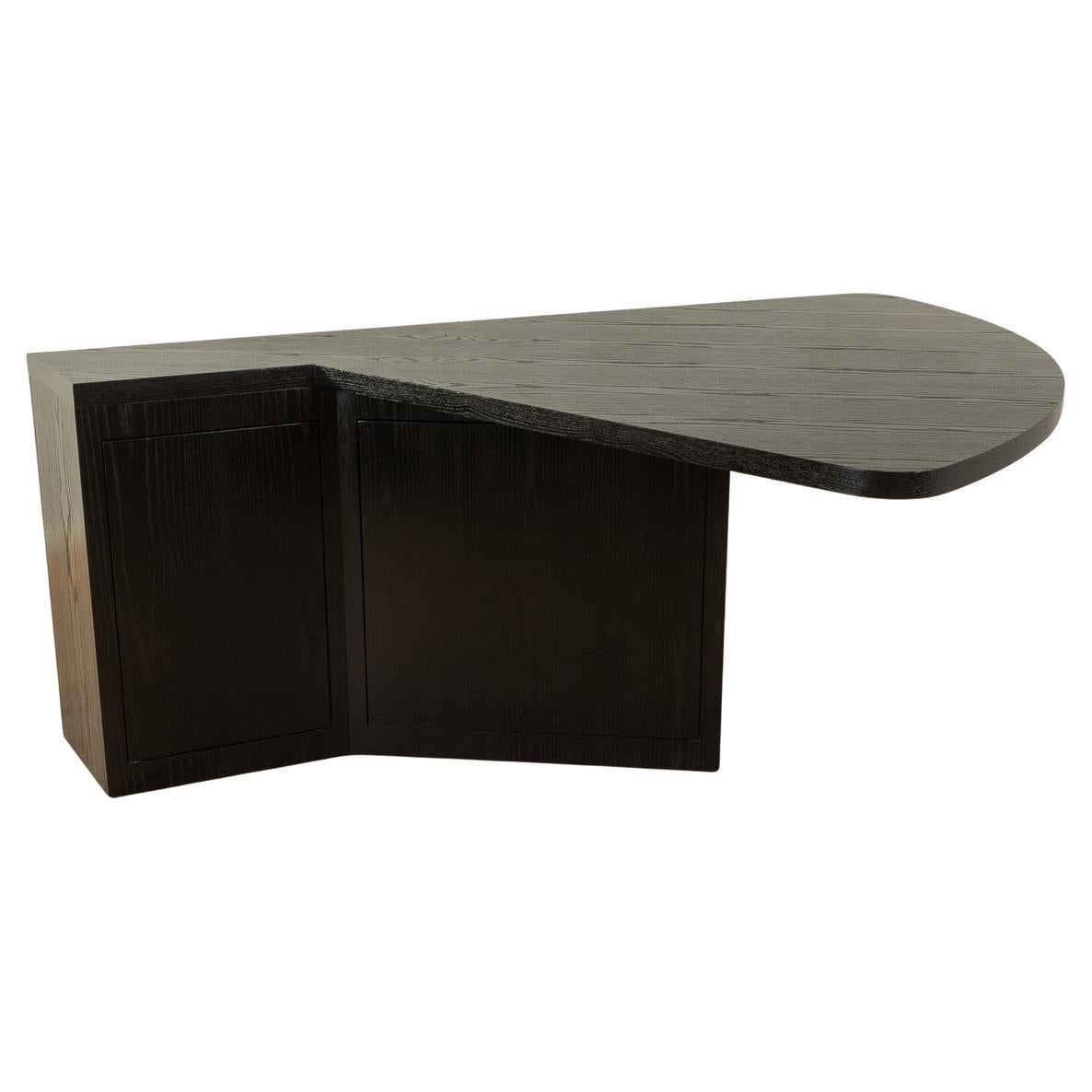 1970s Desks and Writing Tables - 388 For Sale at 1stDibs | 1970s office ...