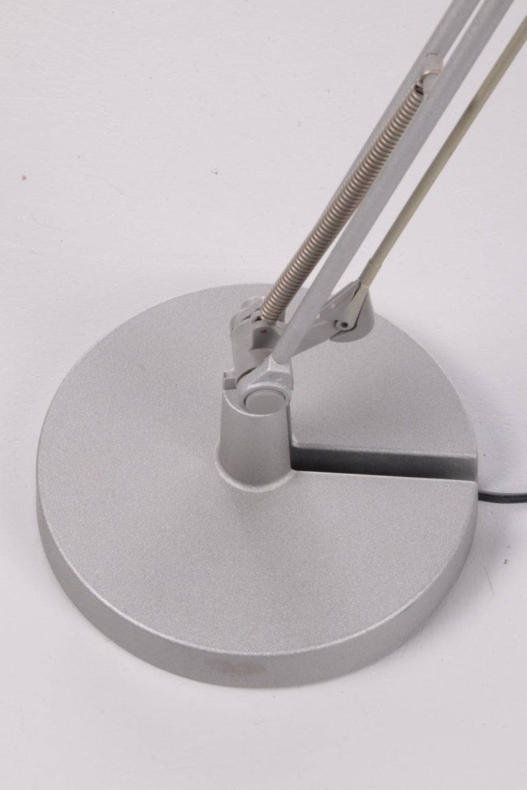 Desk Table Lamp Model Berenice Made by Luce Plan For Sale at 1stDibs ...