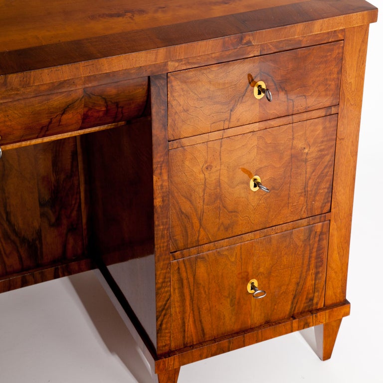 Desk, Vienna, circa 1825-1830 at 1stDibs