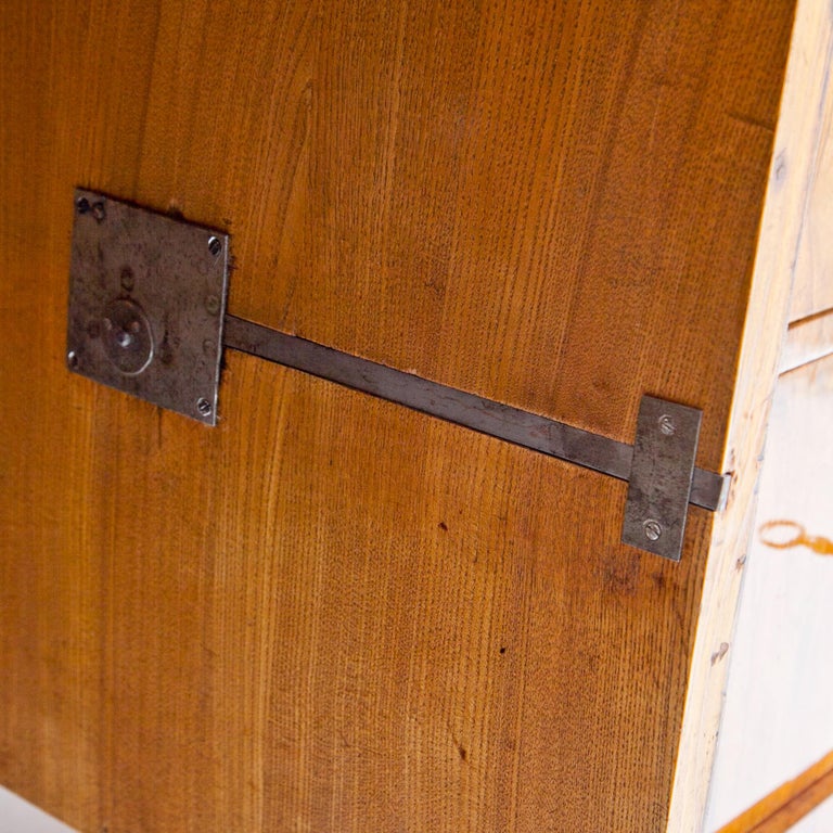 Desk, Vienna, circa 1825-1830 at 1stDibs