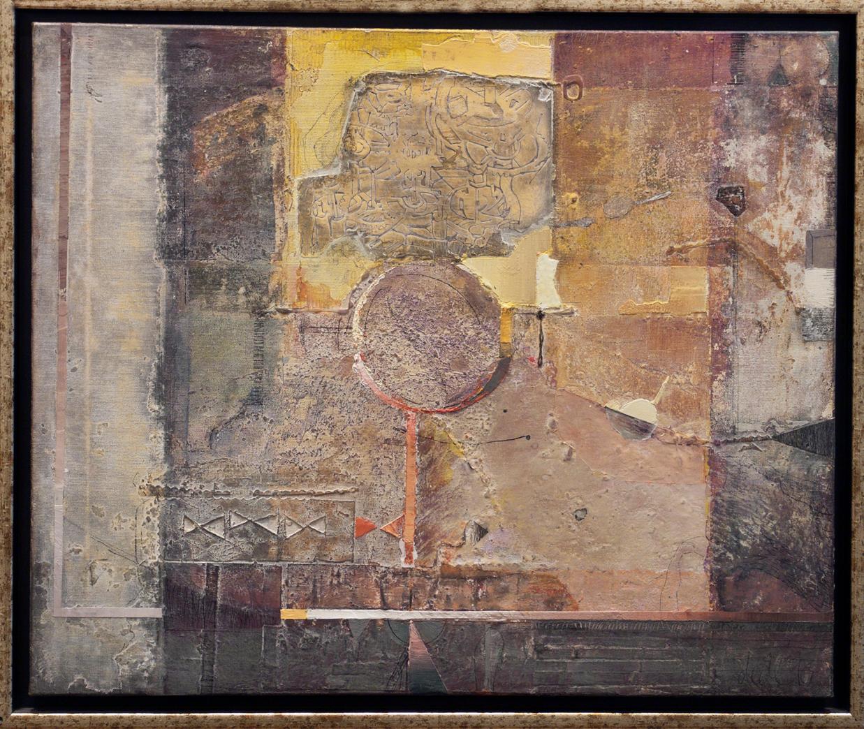 Dessislava Deneva - Chronology III For Sale at 1stDibs