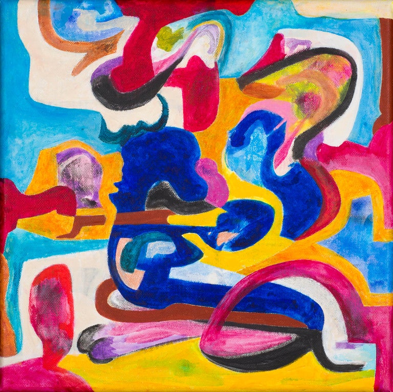 Detlef E. Aderhold - Moments by Detlef Aderhold - Energetic ...