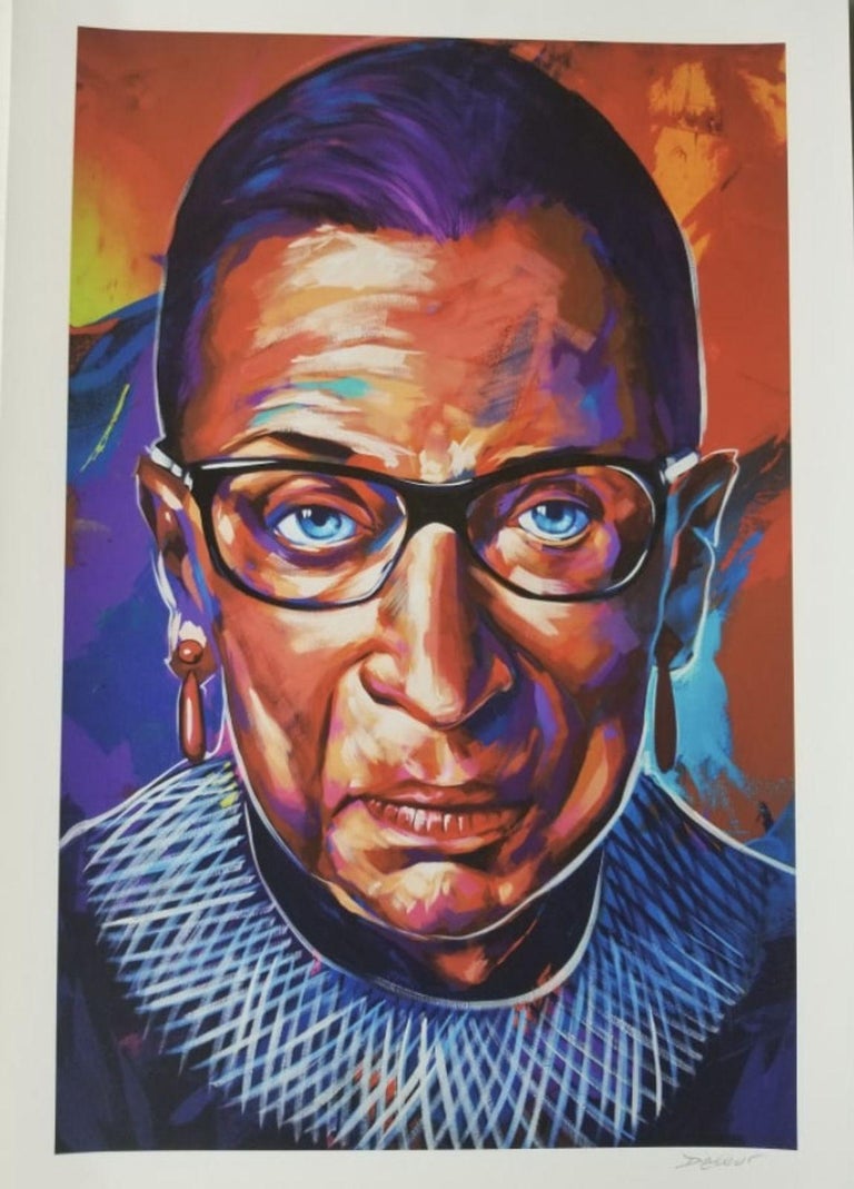 Detour - RBG en vente sur 1stDibs