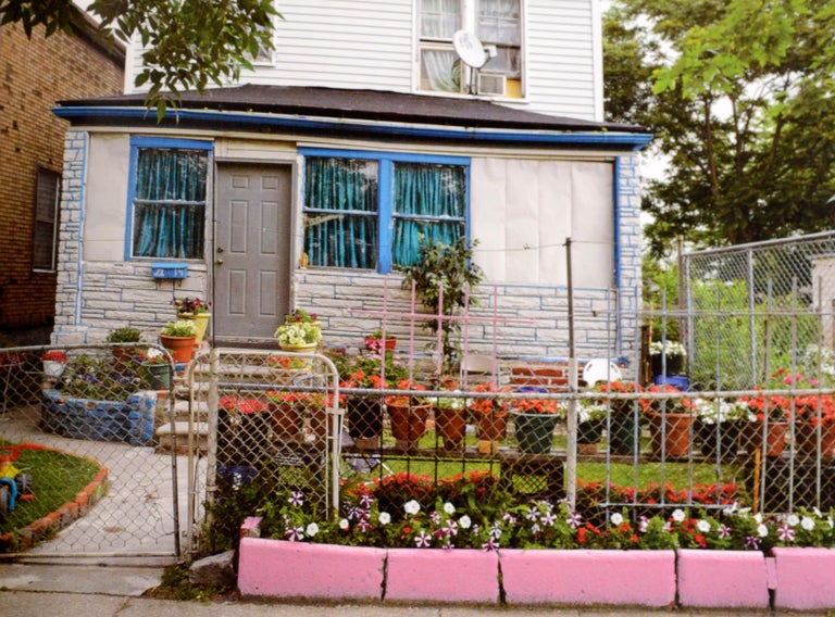 Detroit Revealed Photographs, 2000-2010, 1st Ed Exhibition Catalog For ...