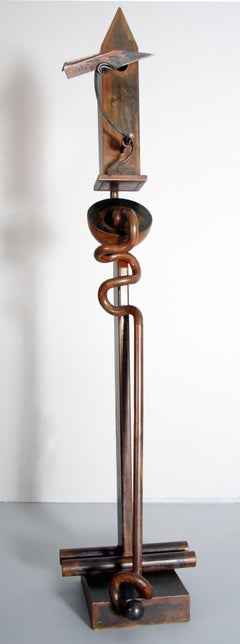 Glenn Green Galleries - Santa Fe, NM 87506 - 1stDibs
