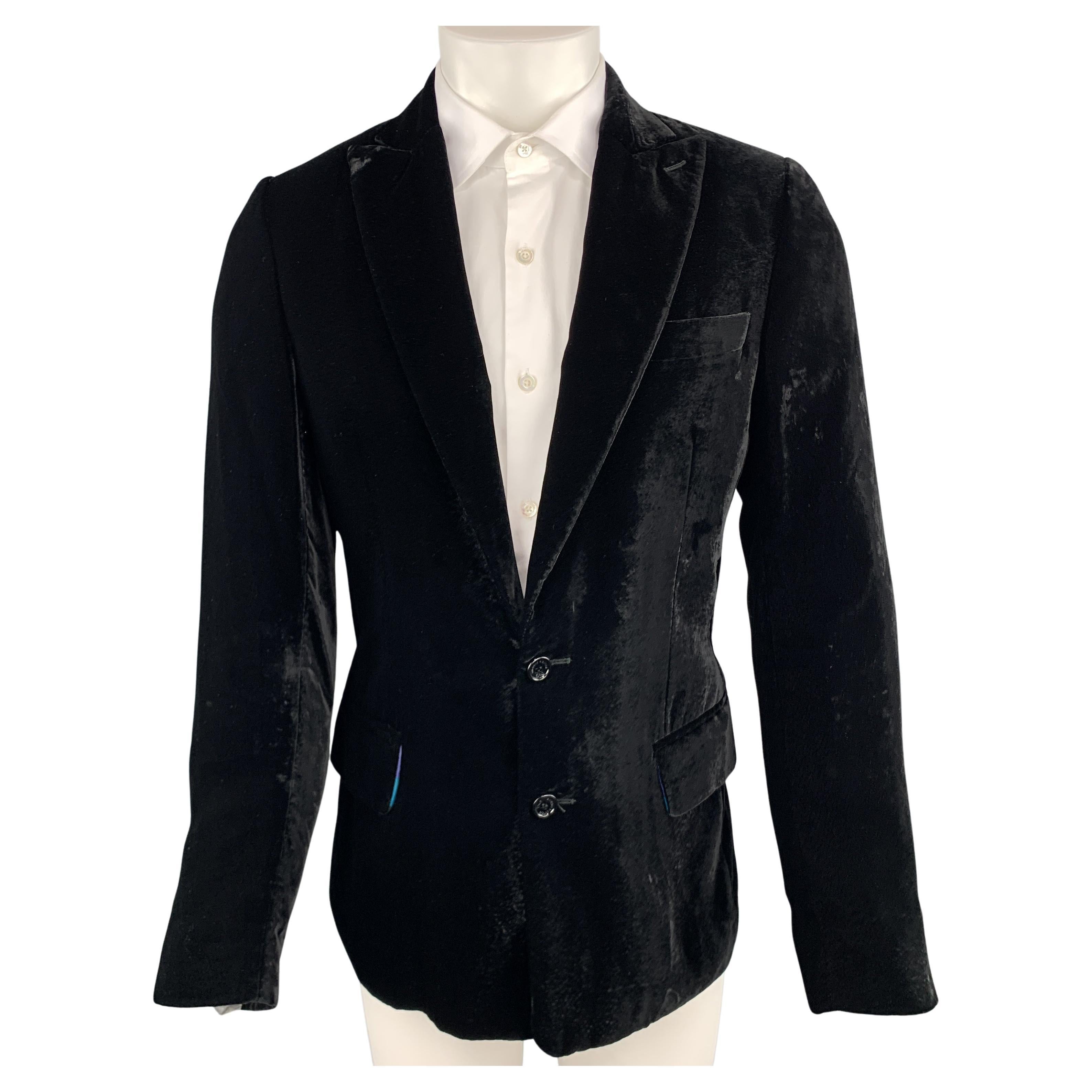 Vintage D&G by DOLCE & GABBANA Clothing - 153 For Sale at 1stDibs | dg ...