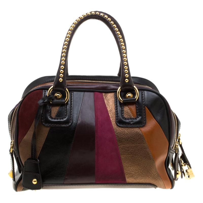 Vintage D&G by DOLCE & GABBANA Fashion - 44 For Sale at 1stdibs