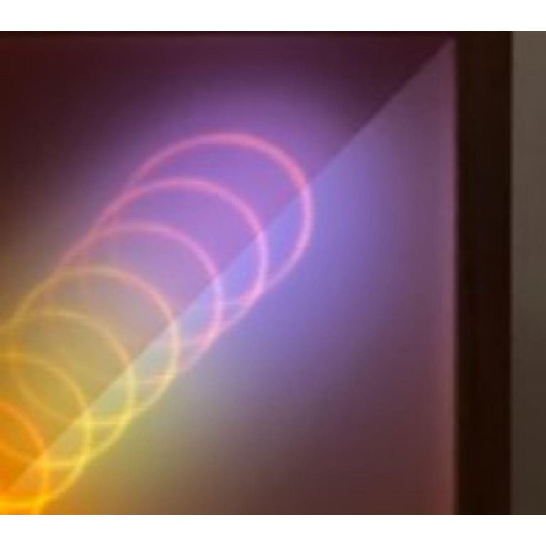 Dhaze Wall Light by Studio Lampent For Sale at 1stDibs