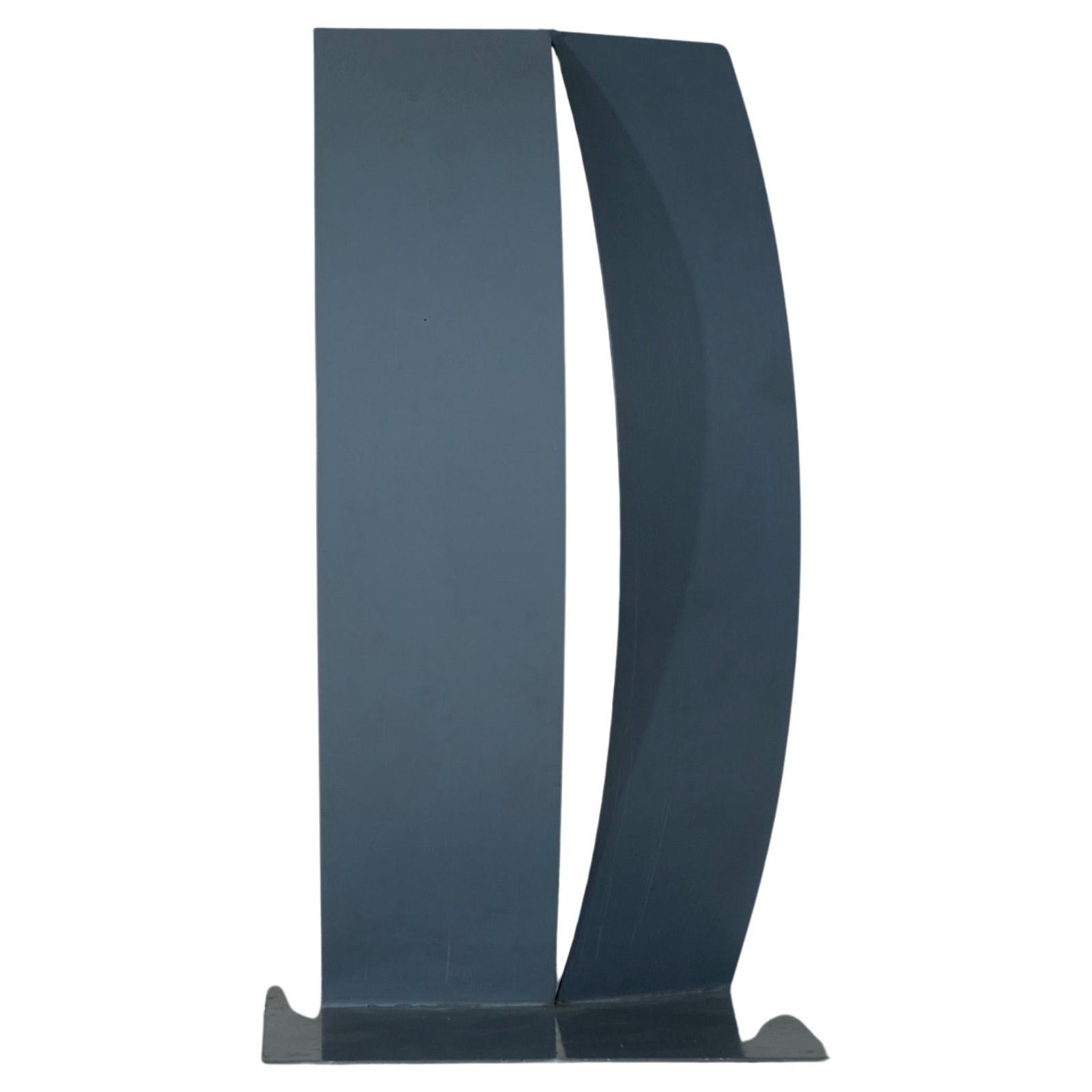 Di Eder Sequence. Gert Marcus (1914-2008) For Sale at 1stDibs