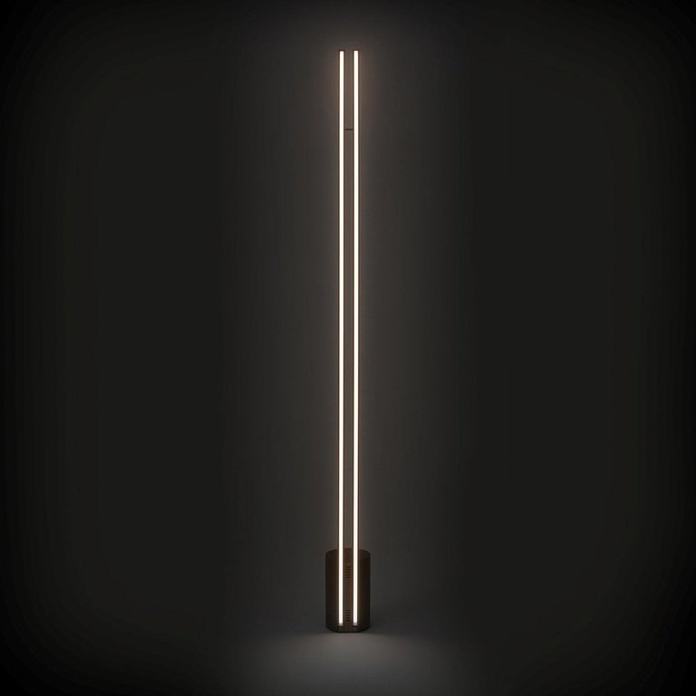 Diade Floor Lamp For Sale at 1stDibs