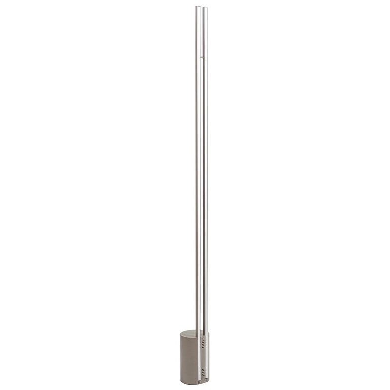 Diade Floor Lamp For Sale at 1stDibs