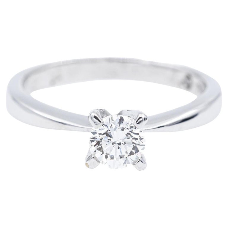 Diamani Ring Diamond For Sale at 1stDibs