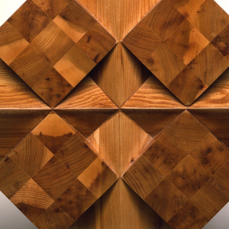 Diamante Dining Table For Sale at 1stDibs