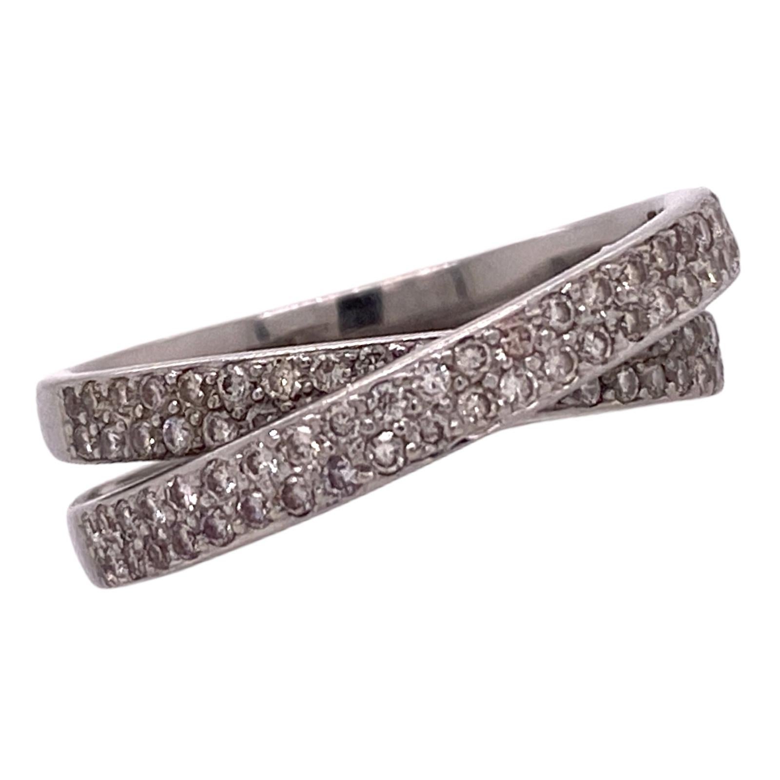 Wedding Band Carved from Jade at 1stDibs | jade wedding ring