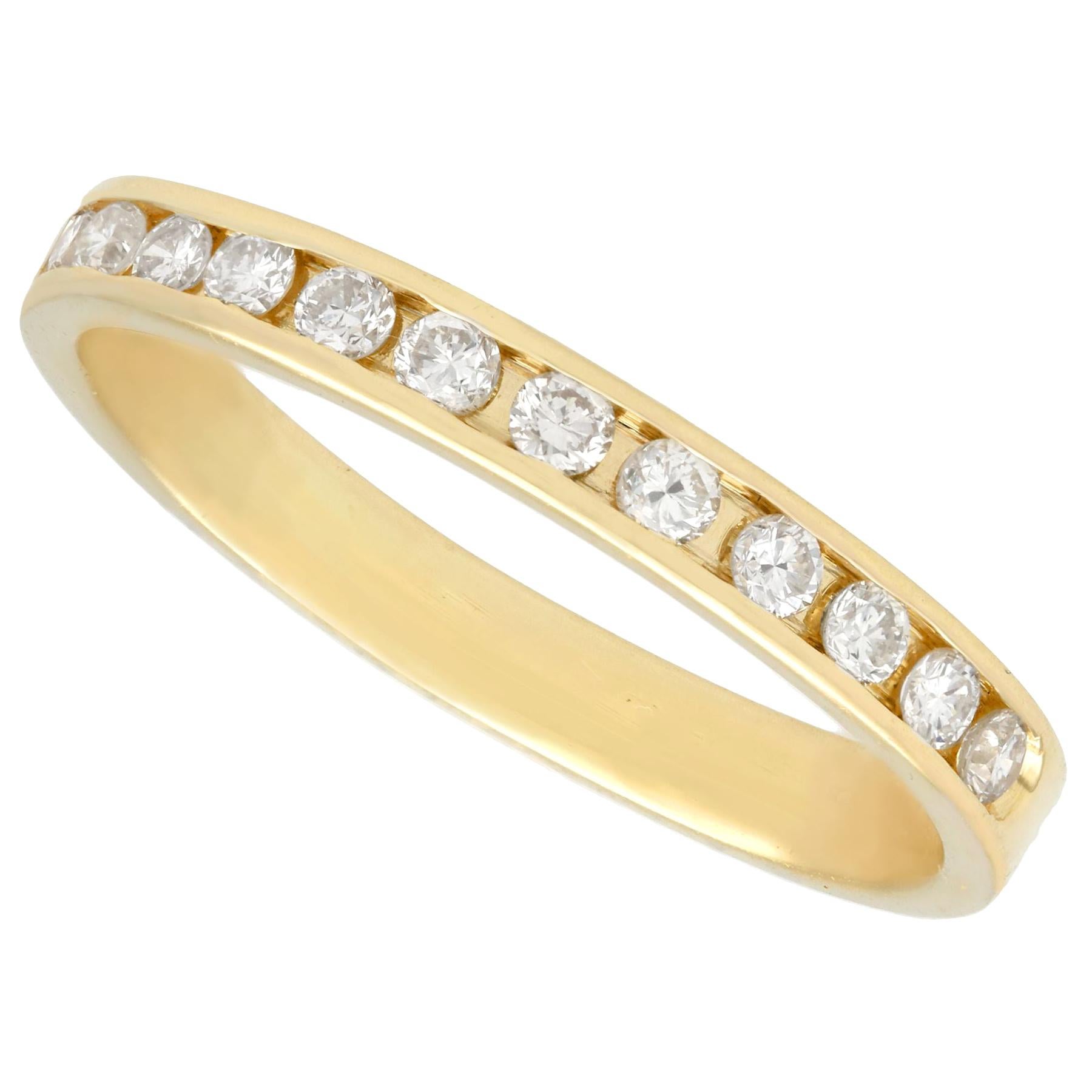 1990s Bridal Rings - 46 For Sale at 1stDibs