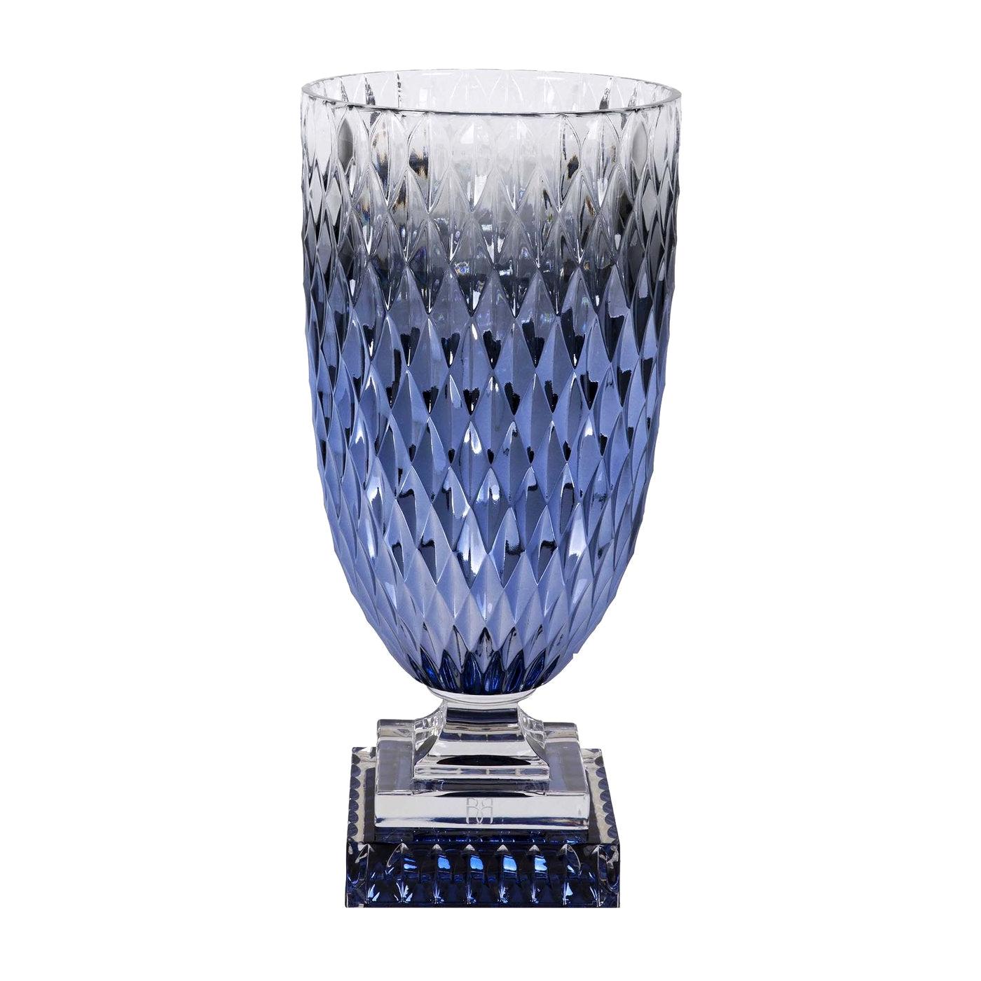 Baldi Home Jewels Furniture - 54 For Sale at 1stdibs