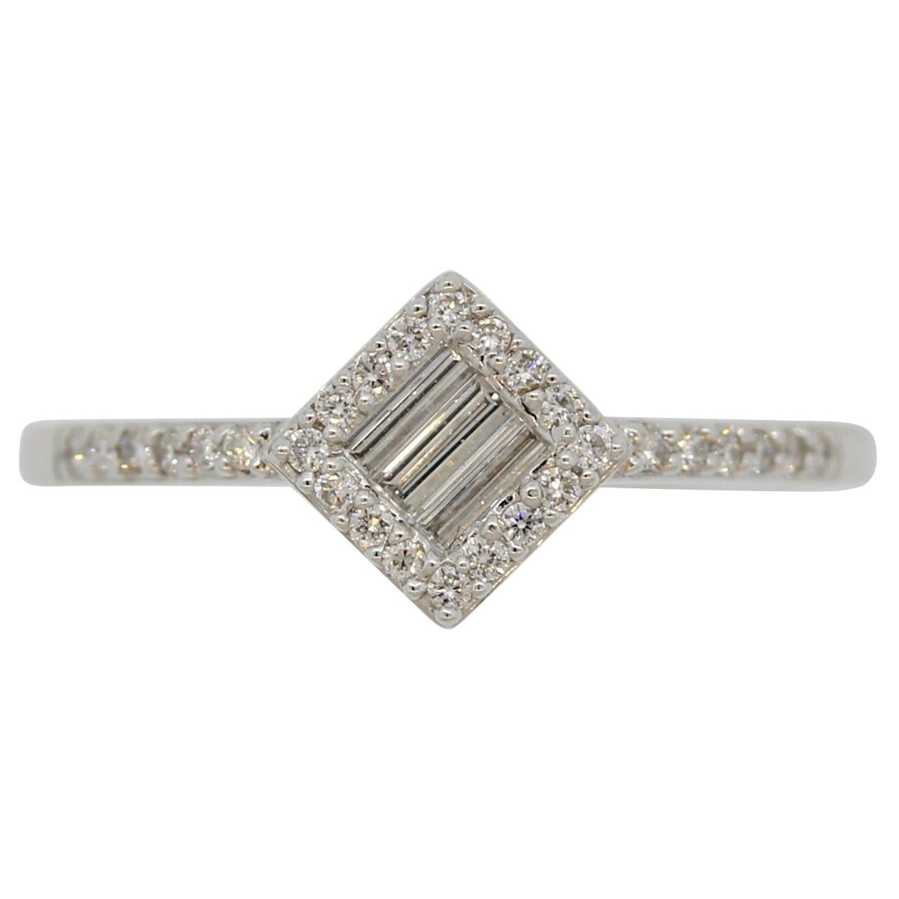 Gold Indian Temple Ring at 1stDibs