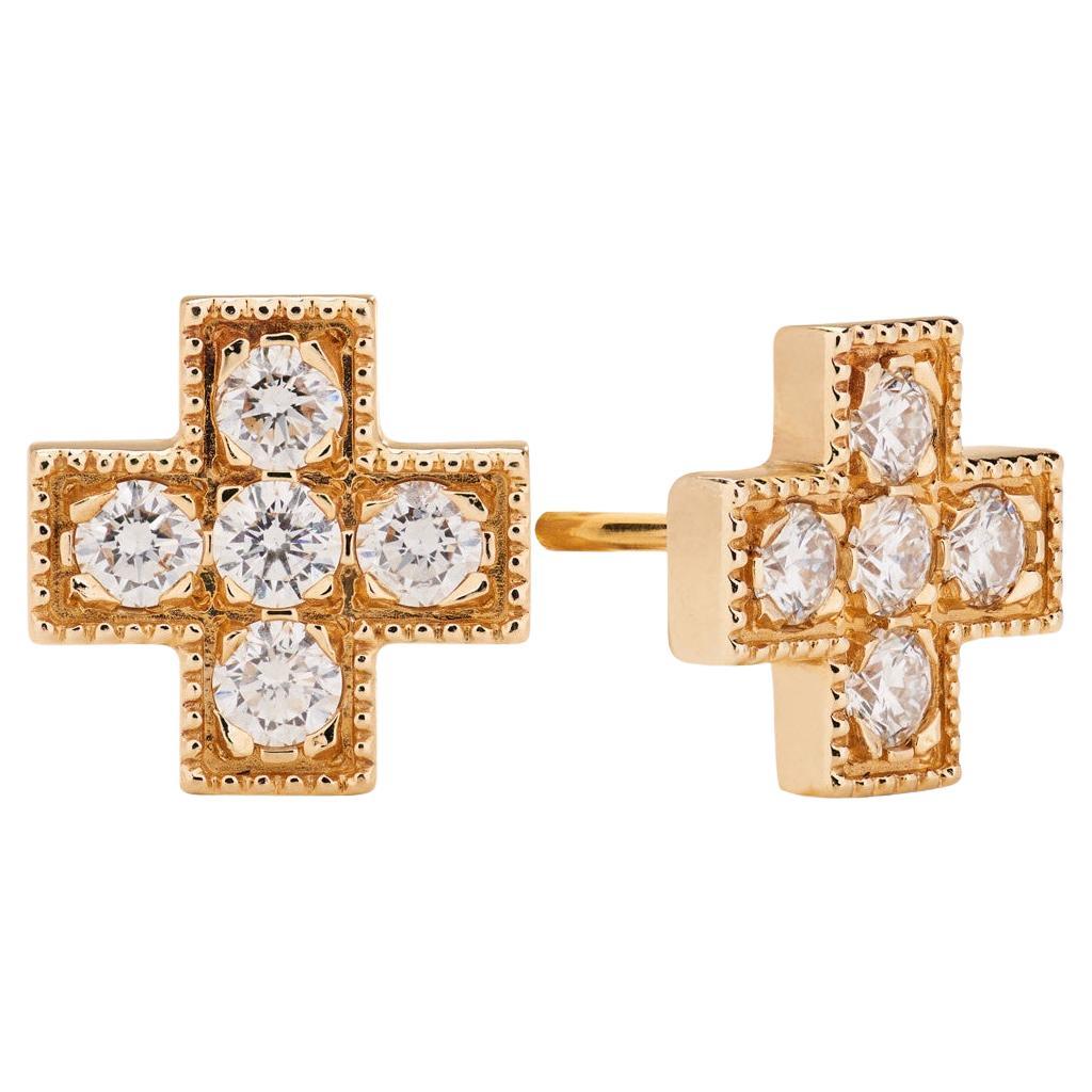 Customizable Emerald Cut Heirloom Band Alternating Tourmaline and ...