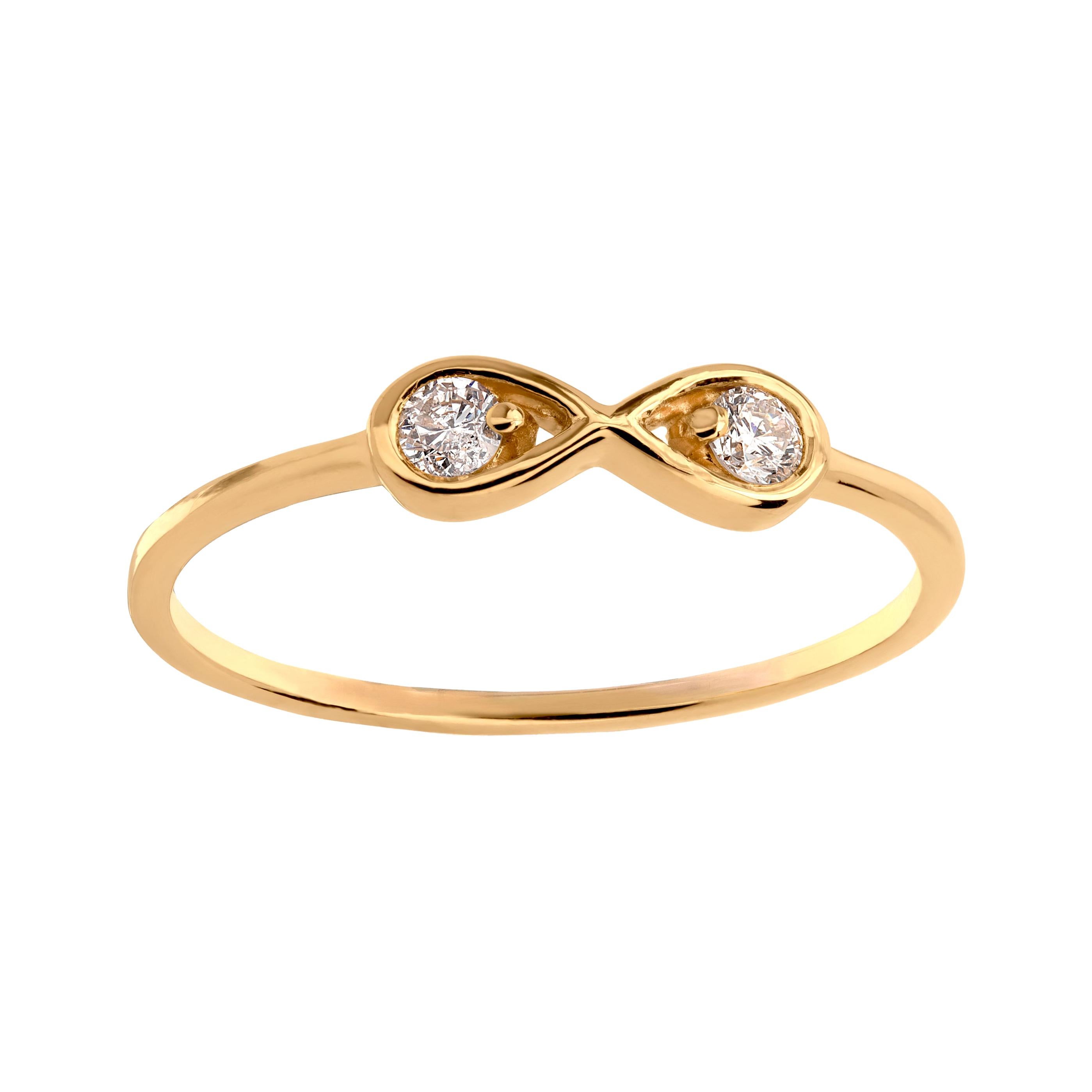Miriam Haskell Pearl and Diamante Ring at 1stDibs