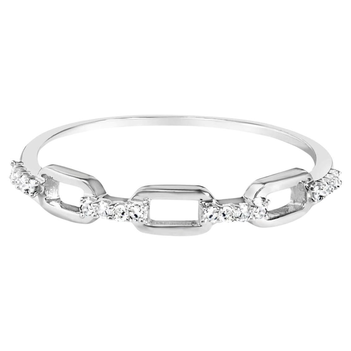 Hermes Sterling Silver Band Ring For Sale at 1stDibs | hermes h ring silver