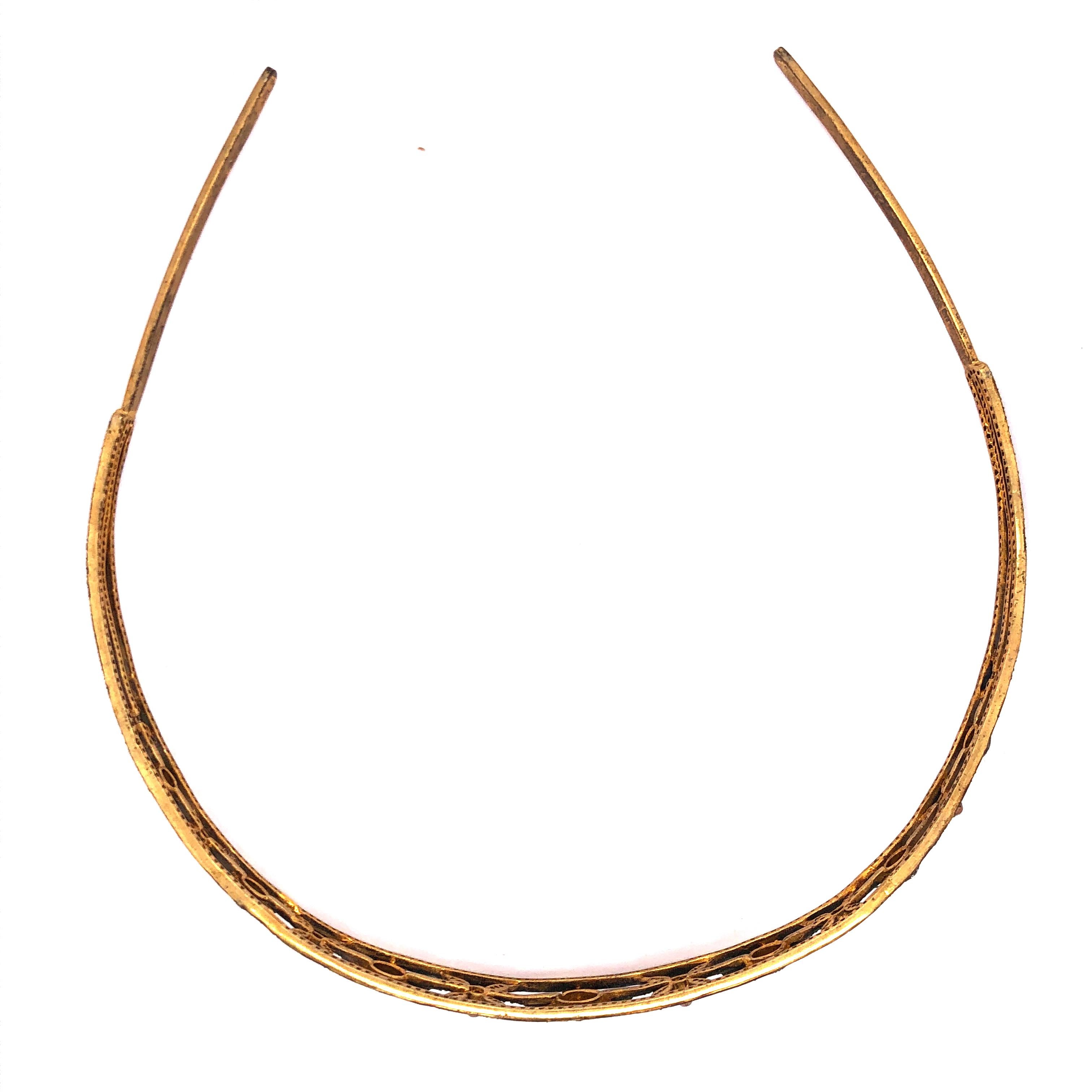 Diamond Star and Sun Head Band For Sale at 1stDibs | sunhead band