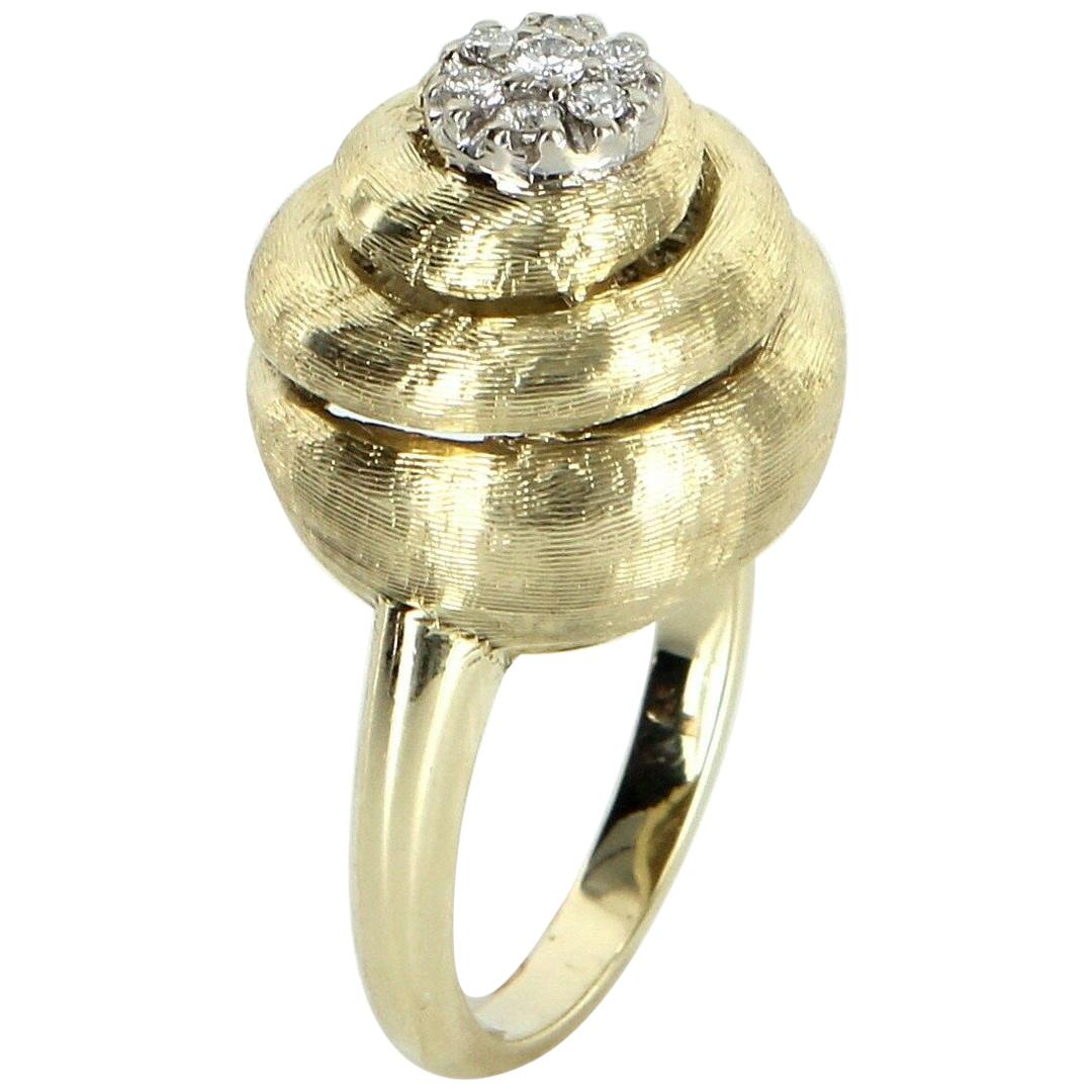 Heirloom Jewelry - 37 For Sale on 1stDibs