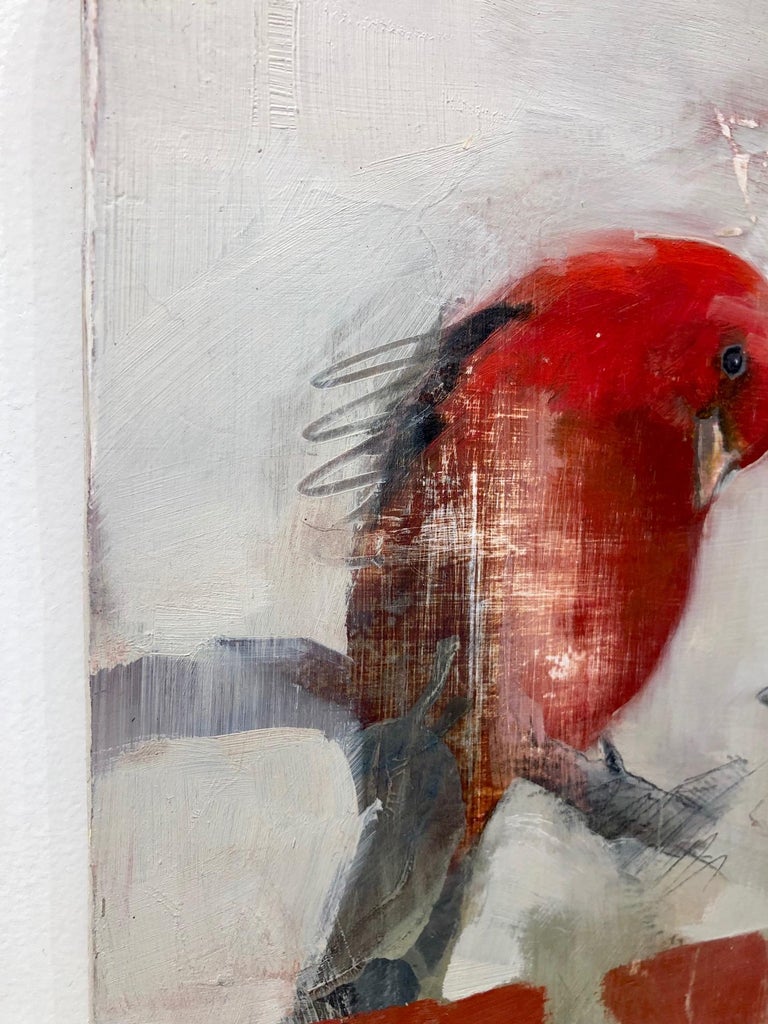 Diana Tremaine - Together at 1stDibs