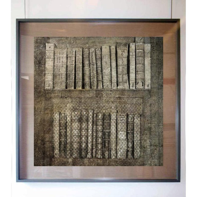 Diane Epstein - Turn the Page For Sale at 1stDibs