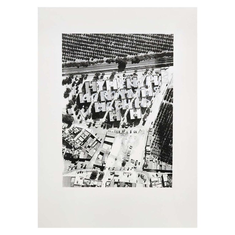 Diane Guyot de Saint Michel Cantillana Artwork, 2017 For Sale at 1stDibs