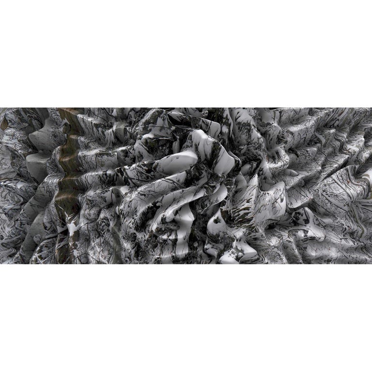 Diane Rosenblum - Aspen (Rosenblum and Doyle) For Sale at 1stDibs ...