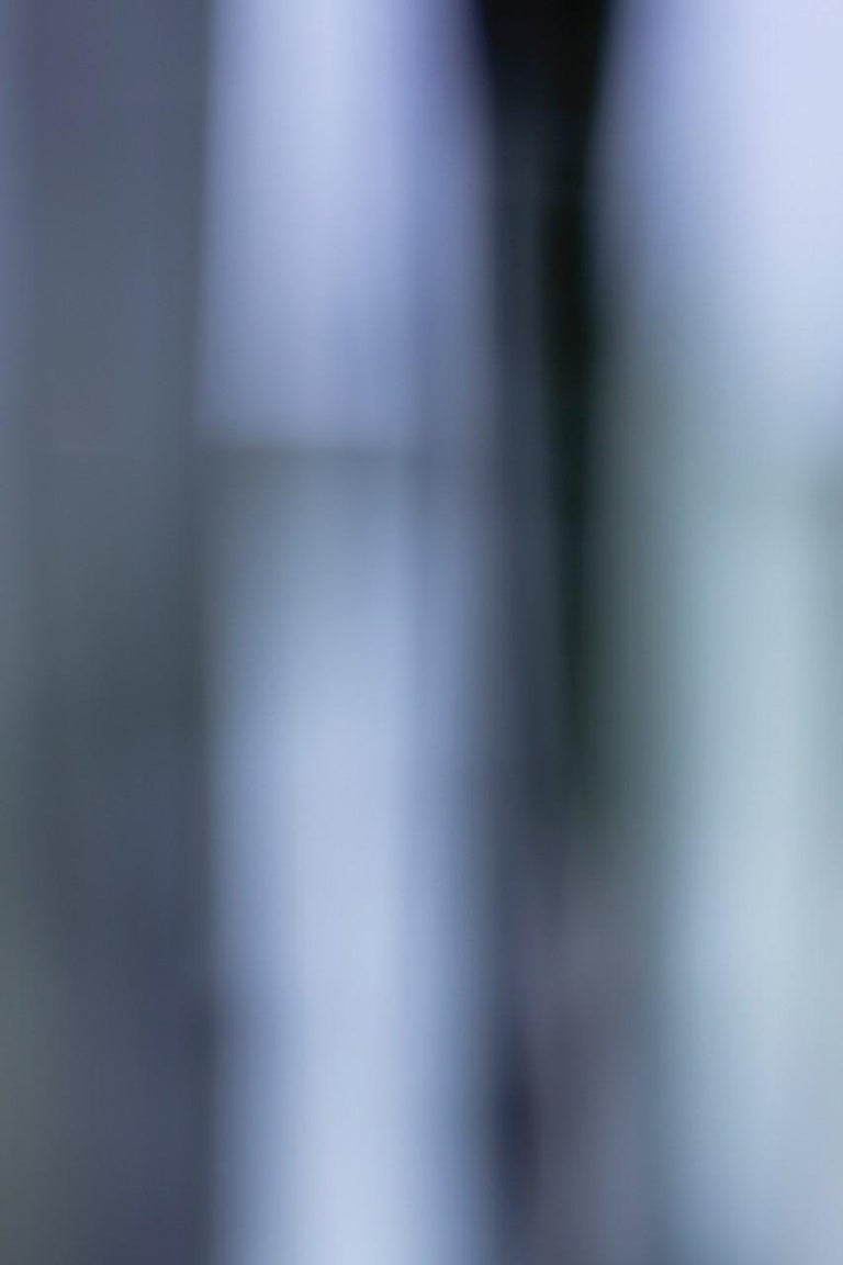 Diane Rosenblum - Hamilton For Sale at 1stDibs