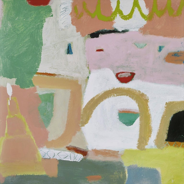 Diane Whalley - A Day To Celebrate For Sale at 1stDibs