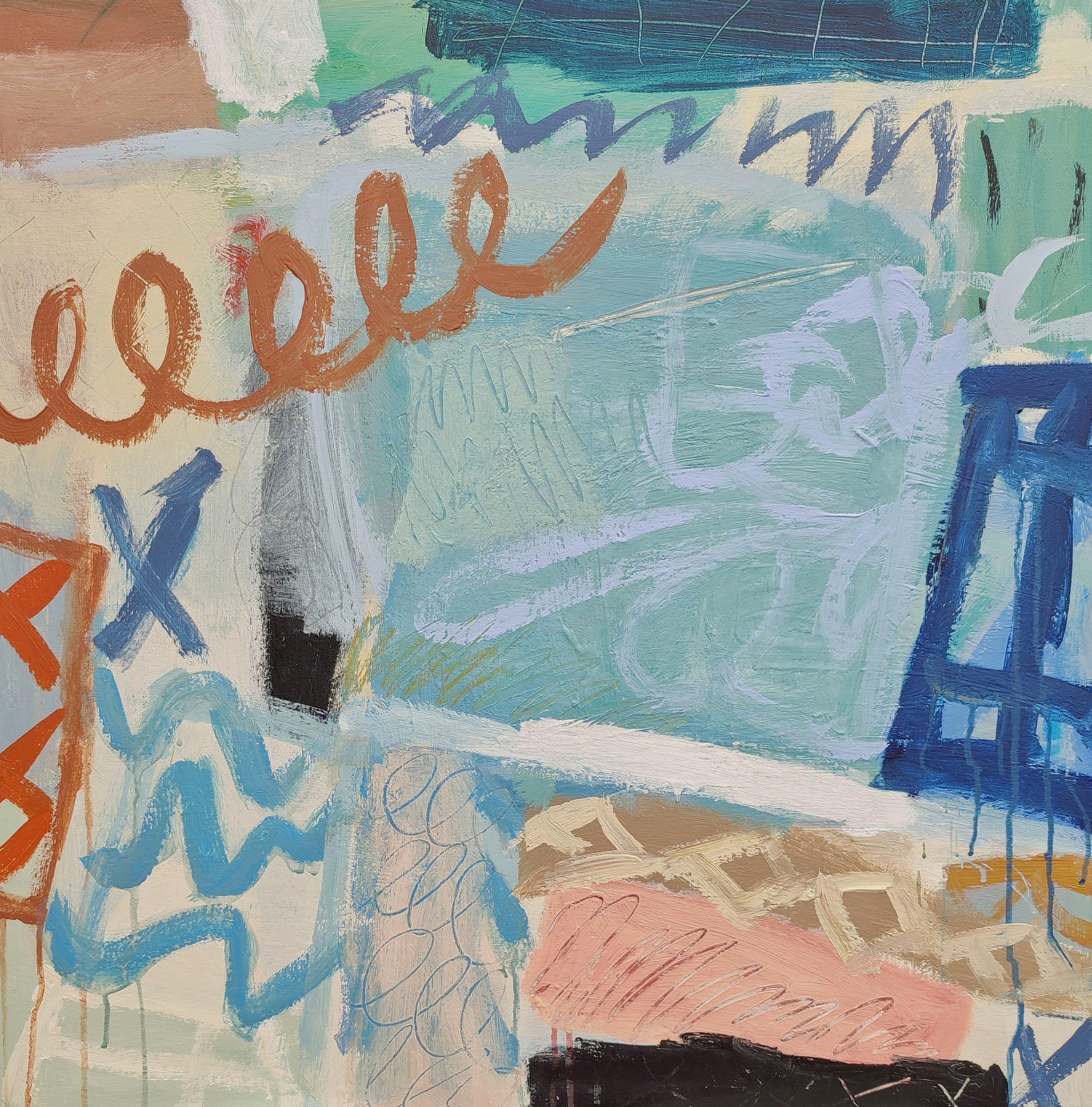 Michelle Marra - Camera, Set, Action For Sale at 1stDibs | michelle ...