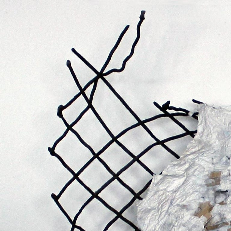 Dianne Baker - FE/PAPER For Sale at 1stDibs | dianne fe