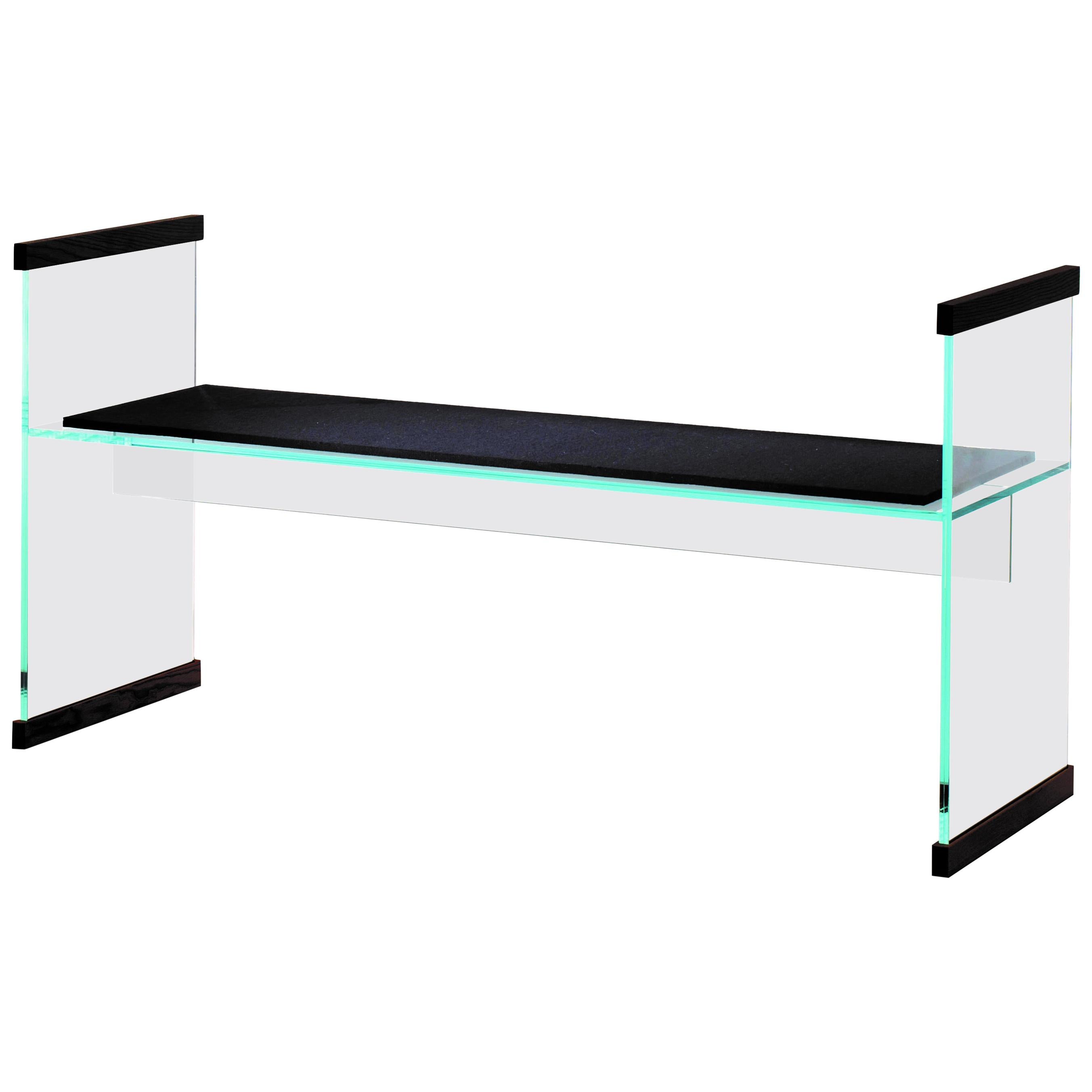 Vitra Vegetal Chair in Brick by Ronan and Erwan Bouroullec For Sale at ...