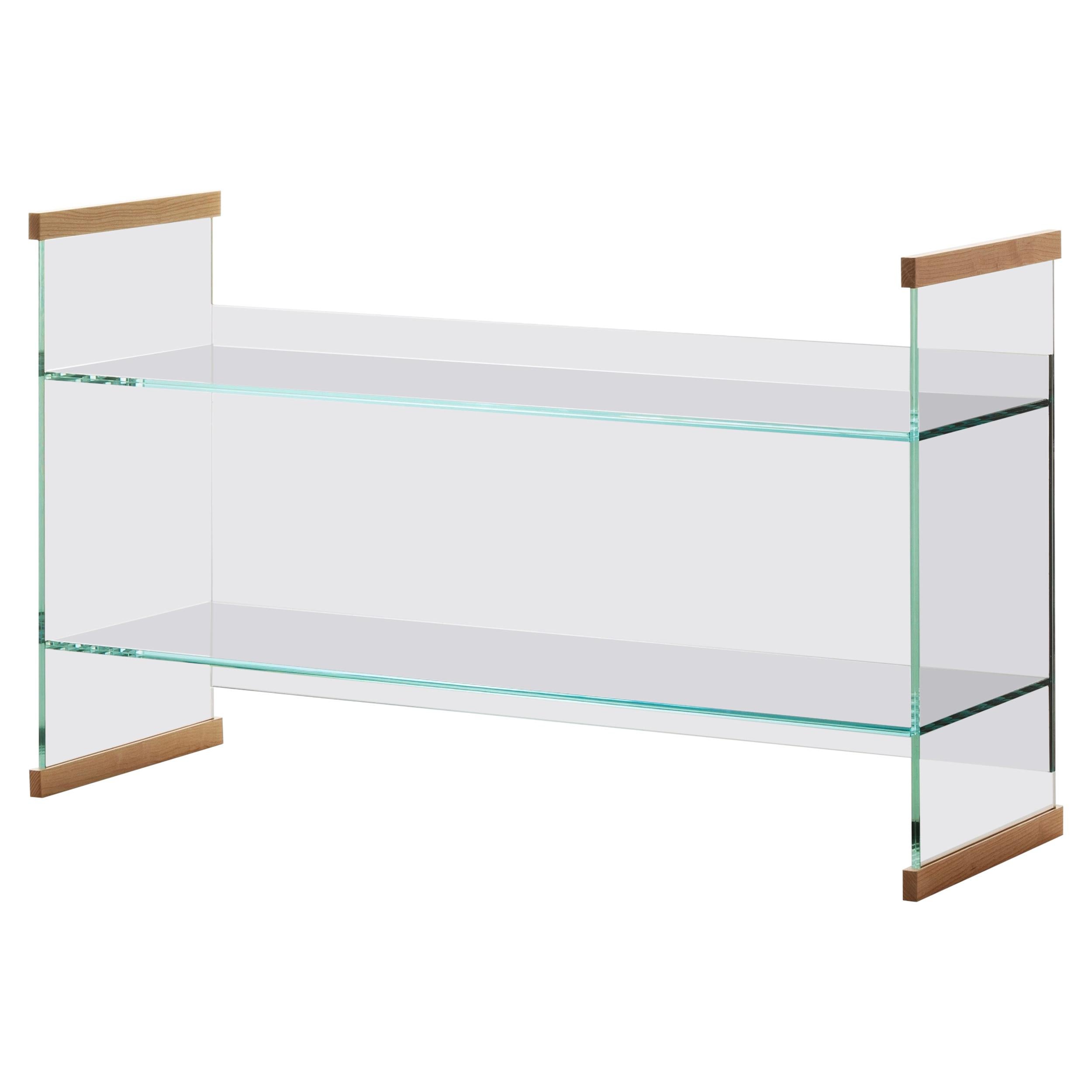 Ronan and Erwan Bouroullec - 72 For Sale at 1stdibs | bouroulec ...